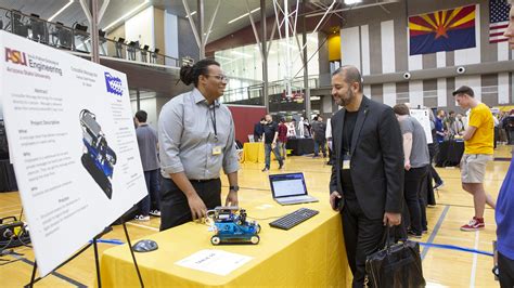 Join Us At Spring 2024 Innovation Showcase On April 26 School Of