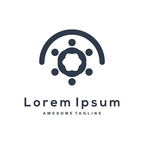 Images De Agile Logo Téléchargement Gratuit Sur Freepik