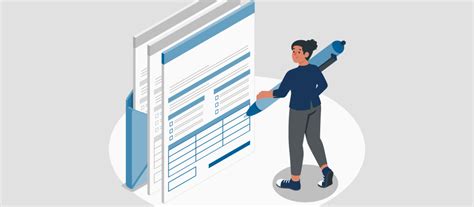 Create A Microsoft Forms Survey Iteration Insights