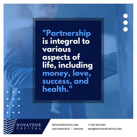 Maxim Shapiro Mba Msf Ccim On Linkedin Partnership Powerofpartnership Collaborationiskey