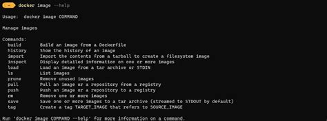 Docker 操作簡介 Command Dockerfile Docker Compose 伊恩的開發狂想