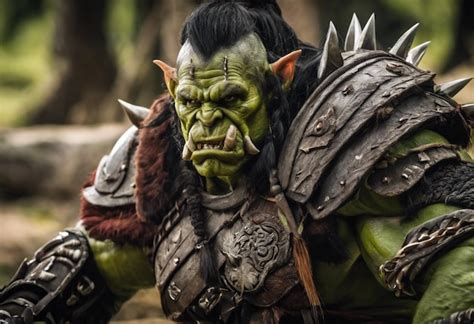 Sinewy Images Free Download On Freepik