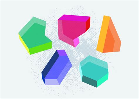 Welcome Soda Cloud End To End Data Observability And Collaboration Soda Data