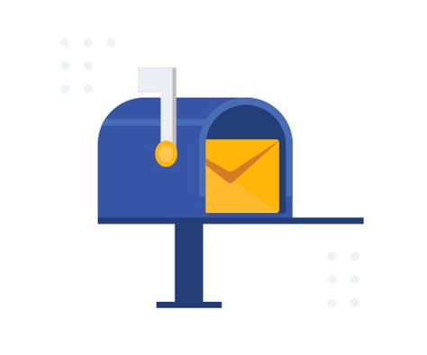 Virtual PO Box With Street Address Manage Your Mail Online PostScan
