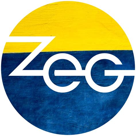 Zeg • ზეგ Tbilisi