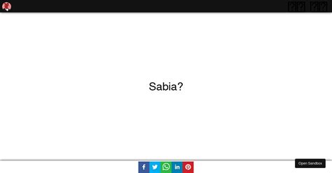 React Spring Transition With Messages Forked Codesandbox