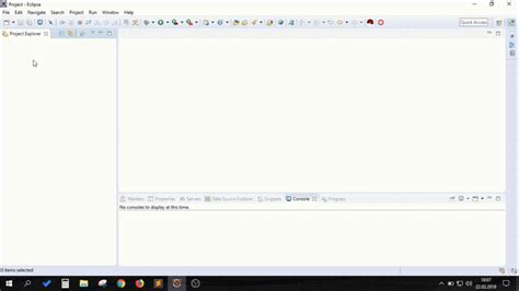 java persistence api ile veritabanı İşlemleri crud Ömer faruk genç