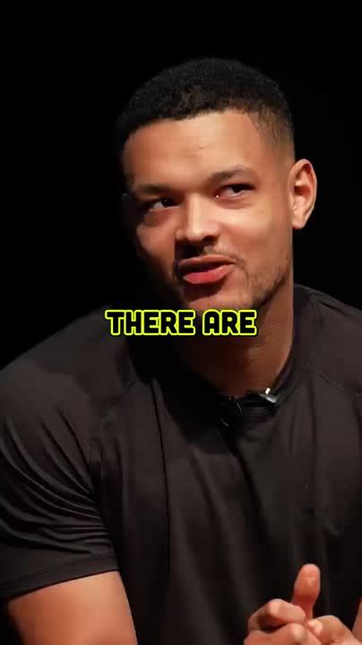 Amara Khadim Hussain C On Linkedin Teamhappiness