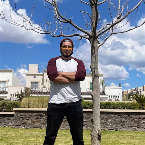 Cleanup Functions In Reacts Useeffect Hook — Explained With Examples Hackernoon