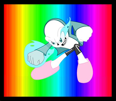 Sonic Sans By Iballisticcat On Deviantart