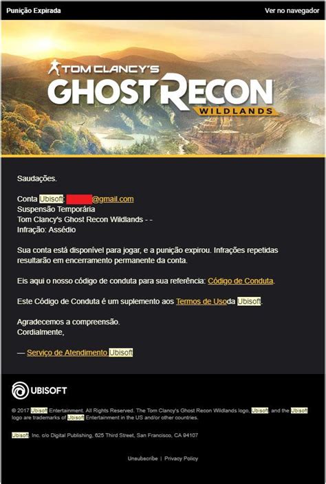 Is This Image Real From The Ubi Support I Just Want To Know If This