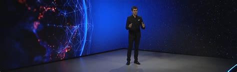 Sitecore Symposium 2020 Highlights Flux Digital Blog