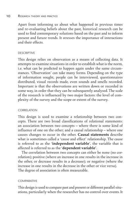 Research Methods Nicholas Walliman Pdf