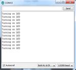 Writing Avr Assembler Code With The Arduino Ide Jpralves Net