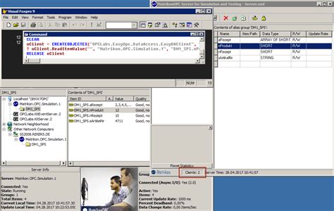 Opc Labs Disconnect Opc Labs Online Forums