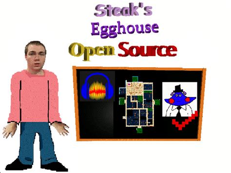 baldi open source 0 9 x baldi s basics plus dev api [baldi s basics]