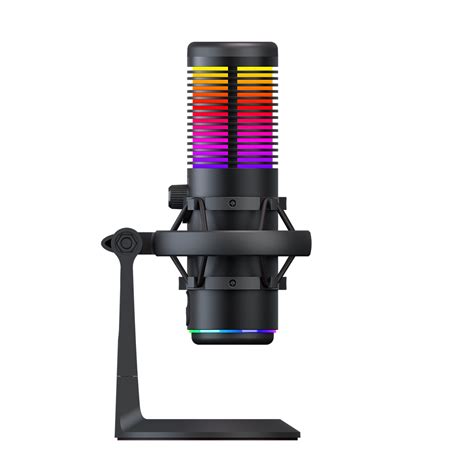 Mk 02p Shenzhen Susyta Technology Co Ltd