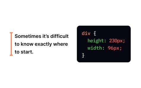Css Width And Height Lesson Uxcel