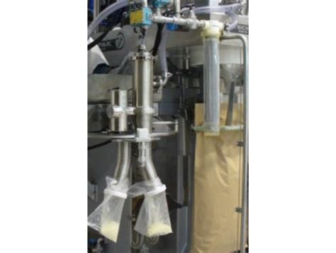 Automated Samplers Technopak Limited