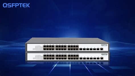 Building Resilient And Expandable Networks The Importance Of Scalability And Fault Tolerance In
