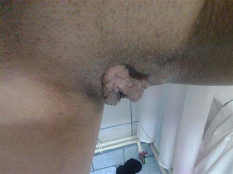 Mic Alina Curva Din Petrosani Zb Porn