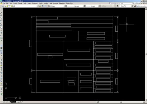 Cad Lisp And Tips Tip Quick Text