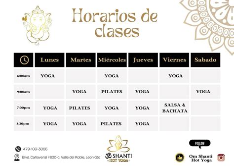 Om Shanti Hot Yoga Omshantihotyoga • Instagram Photos And Videos