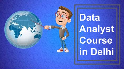 Data Analyst Course In Delhi Pptx