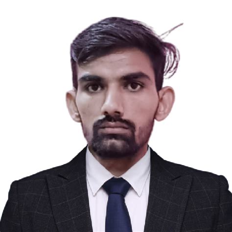 mahipal kumar medium