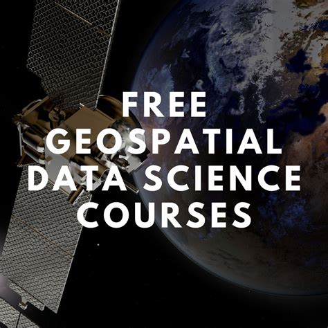 Collected Gis Giscourse Free Gis Remotesensing Letsconnect