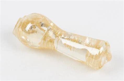 Filelithium Niobate Crystal Wikimedia Commons