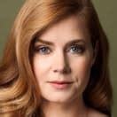 Klara And The Sun Cast And Crew — The Movie Database Tmdb
