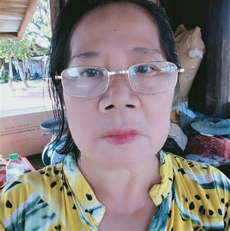 The Earth วัดพระปรางค์ วัดเก่าแก่ แหล่งเตาเผาโบราณ Facebook