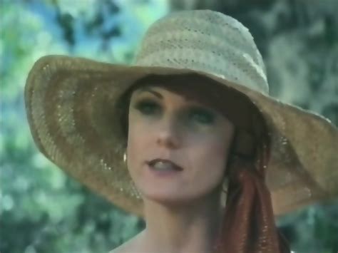 90s Honey Wilder Fuck Eporner