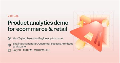 OQRGXZIXRsKQKH1CpmTk Fintech Thumbnail APAC 1208 21x662 4 Png