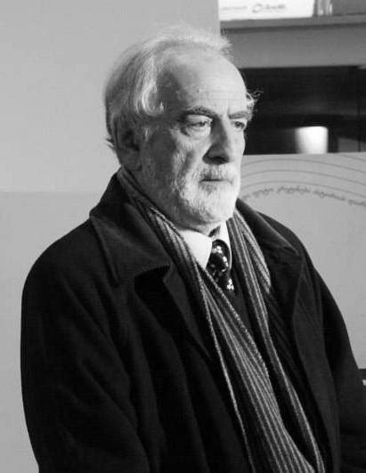 Gela Charkviani Alchetron The Free Social Encyclopedia