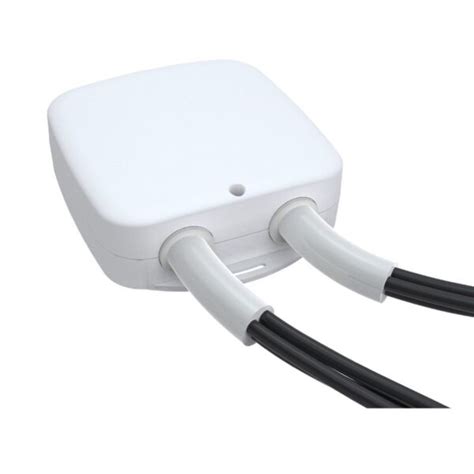 Aeotec Z Wave Plus Heavy Duty Switch Ihomefuture Shop Uae