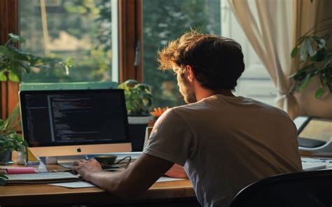 Data Science Course With Placement Guarantee Picklai