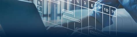 Codesys Releases And Updates The Latest Developments