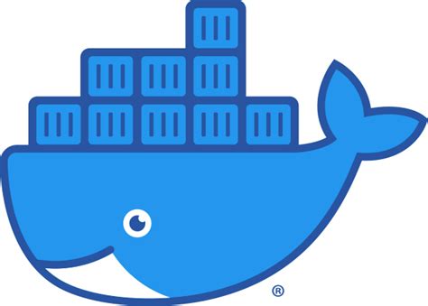 Laravel Docker Containers For Development And Production Honeybadger