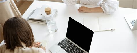 How To Add A Profile To A Klaviyo List The Jotform Blog