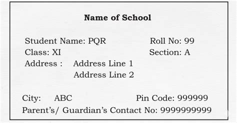Ncert Solutions Class 11 Computer Science Chapter 5 Getting Started