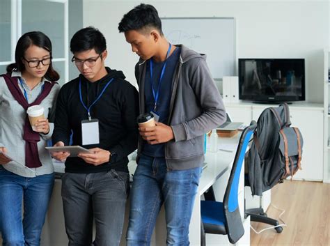 Core Steps To Success With Containerisation Playtime Solutions