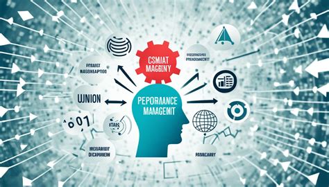 The Role Of Performance Management In Preventing Disciplinary Issues