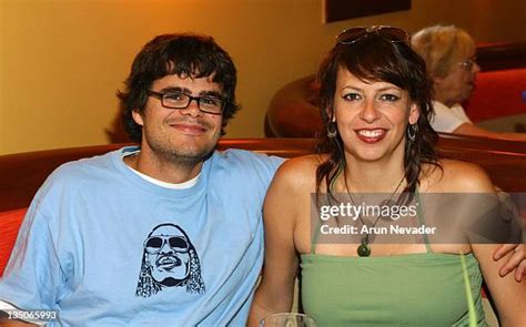 Pieere Photos And Premium High Res Pictures Getty Images