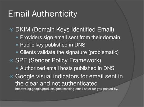 Cs 465 Secure Last Updated Nov 30 Ppt Download