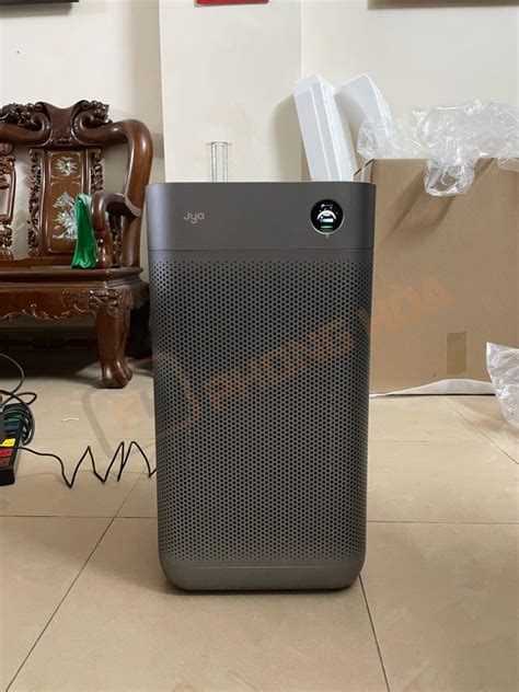 M Y L C Kh Ng Kh Xiaomi Ch Nh H Ng Gi R Nh T T