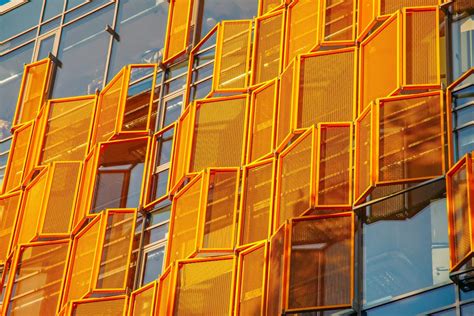 Ai Governance Framework Opportunities And Challenges Ahead