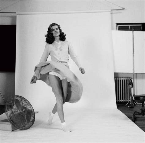 121 Best Permanent Waves Images On Pholder Rush Wuthering Waves