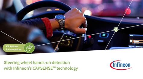 Bit PSoC Automotive Arm Cortex M M Infineon Technologies